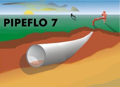 Schlumberger (GeoQuest) / FORGAS, WELLFLO, PIPEFLO NeoTec / TCAD ISE Synopsys - licenses ...